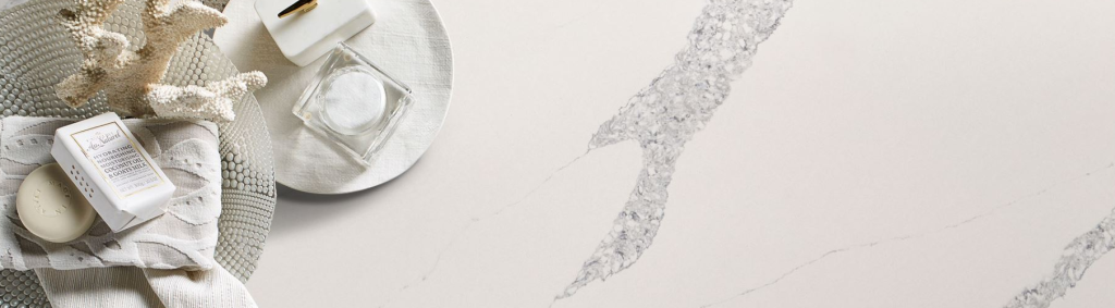 B & B Laminates, Inc. | Countertops | Madison, WI